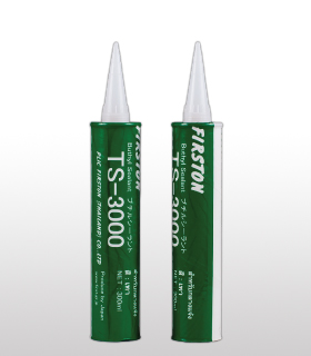 Product Silicone Shin-Etsu(Shinetsu) , Product Firston , Polyurethane